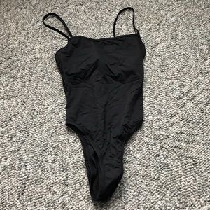 GAP | Swim | Gap One Piece Bathing Suit | Poshmark